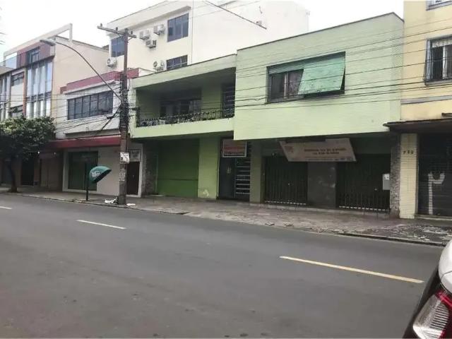 Casa / Sobrado para Venda em Porto Alegre/RS São Geraldo 1 Quartos