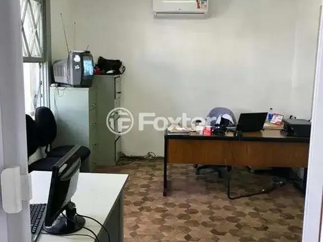 Casa / Sobrado para Venda em Porto Alegre/RS São Geraldo 2 Quartos