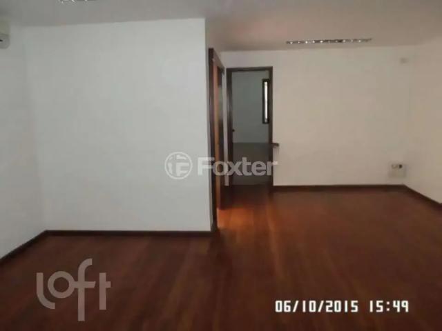 Casa / Sobrado para Venda em Porto Alegre/RS São Geraldo 2 Quartos