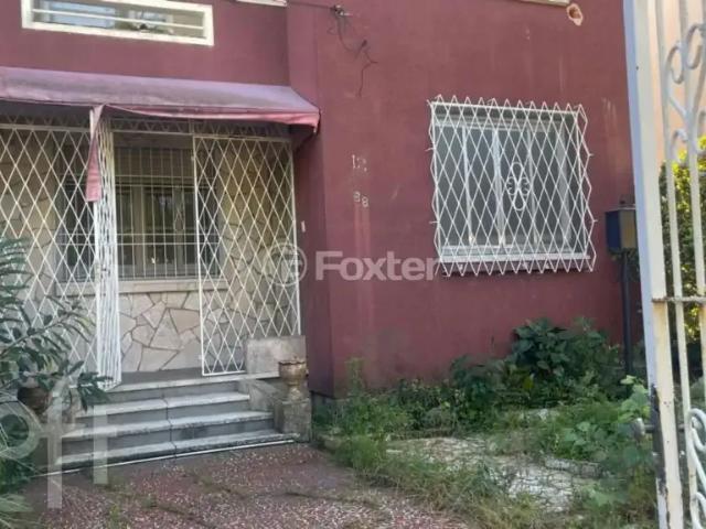 Casa / Sobrado para Venda em Porto Alegre/RS São Geraldo 2 Quartos