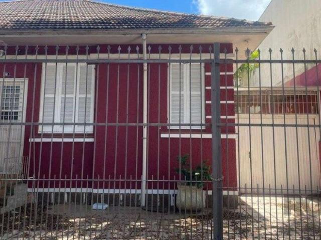 Casa / Sobrado para Venda em Porto Alegre/RS São Geraldo 2 Quartos