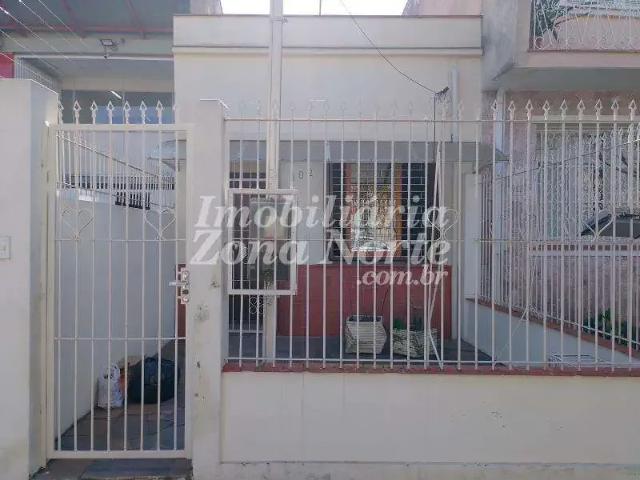 Casa / Sobrado para Venda em Porto Alegre/RS São Geraldo 2 Quartos