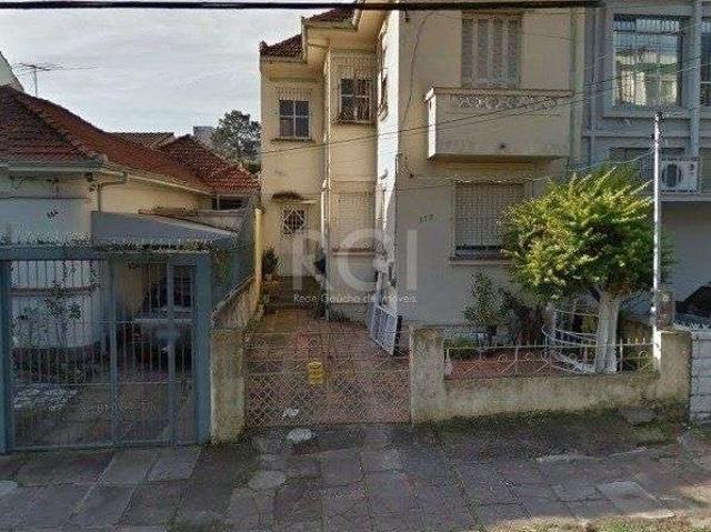 Casa / Sobrado para Venda em Porto Alegre/RS São Geraldo 3 Quartos