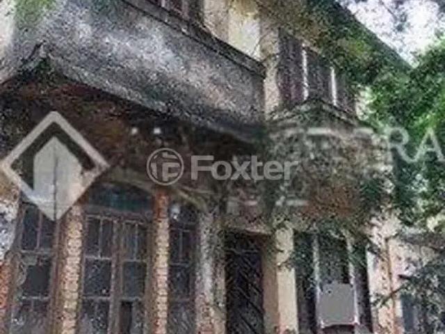Casa / Sobrado para Venda em Porto Alegre/RS São Geraldo 3 Quartos