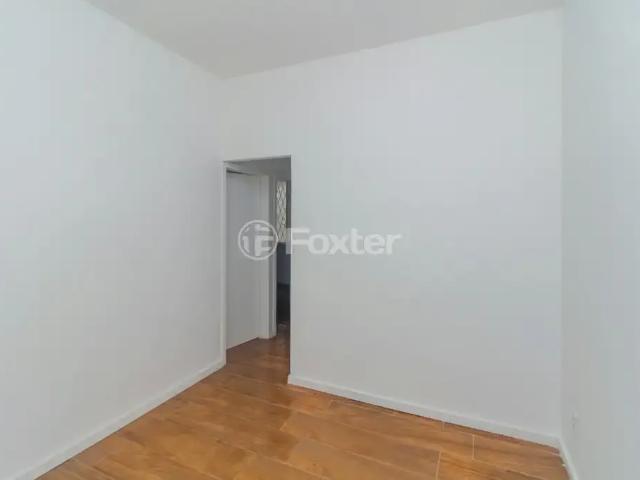 Casa / Sobrado para Venda em Porto Alegre/RS São Geraldo 3 Quartos
