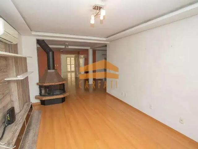 Casa / Sobrado para Venda em Porto Alegre/RS São Geraldo 3 Quartos