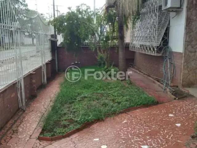 Casa / Sobrado para Venda em Porto Alegre/RS São Geraldo 3 Quartos