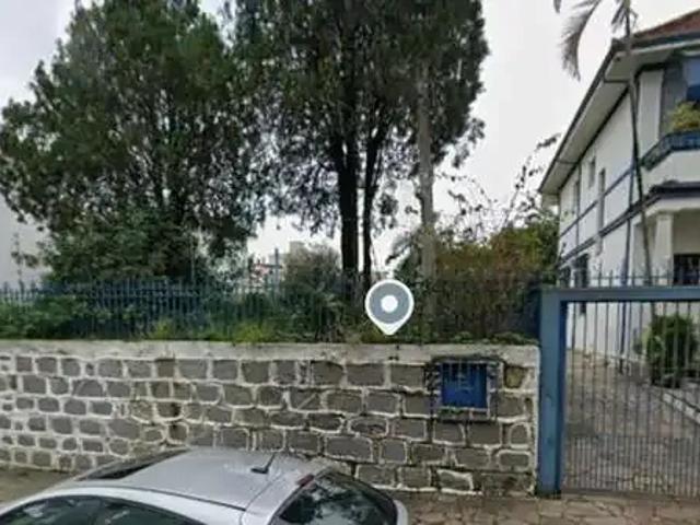 Casa / Sobrado para Venda em Porto Alegre/RS São João 4 Quartos