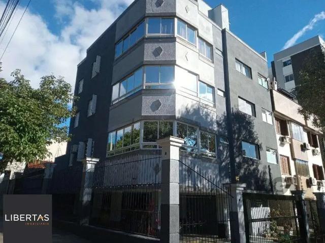 Casa / Sobrado para Venda em Porto Alegre/RS São João 9 Quartos