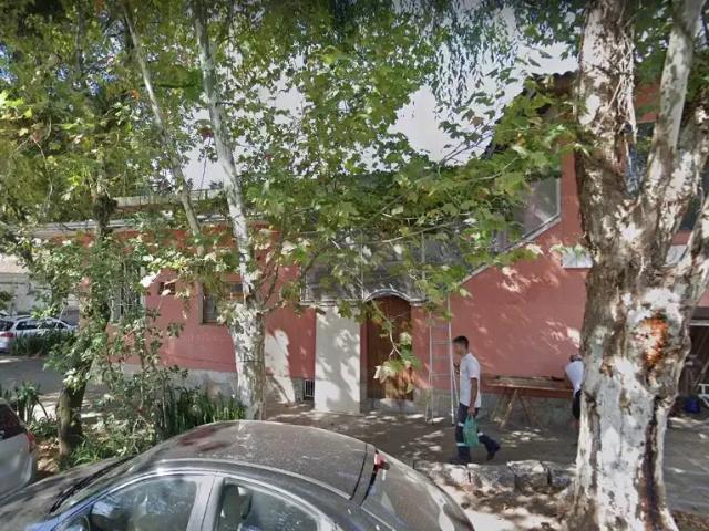 Casa / Sobrado para Venda em Porto Alegre/RS São João 2 Quartos