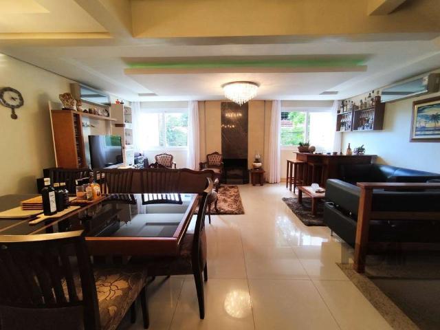 Casa / Sobrado para Venda em Porto Alegre/RS São João 3 Quartos