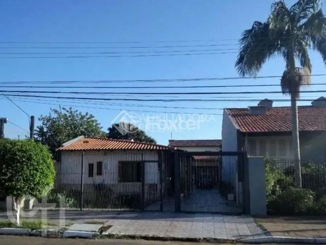 Casa / Sobrado para Venda em Porto Alegre/RS São Sebastião 2 Quartos