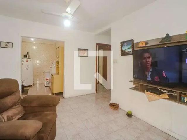 Casa / Sobrado para Venda em Porto Alegre/RS São Sebastião 3 Quartos