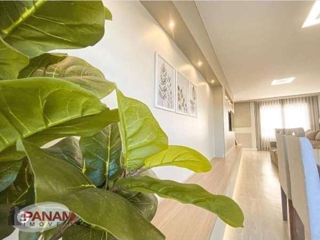 Casa / Sobrado para Venda em Porto Alegre/RS São Sebastião 3 Quartos