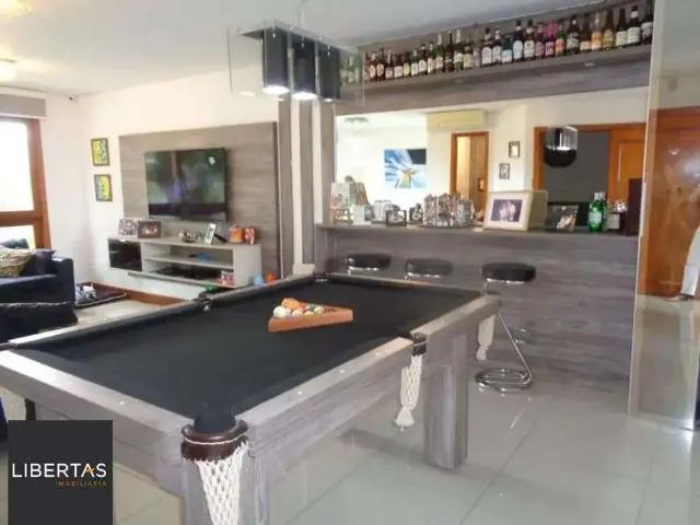 Casa / Sobrado para Venda em Porto Alegre/RS São Sebastião 3 Quartos