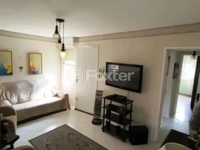 Casa / Sobrado para Venda em Porto Alegre/RS Medianeira 3 Quartos