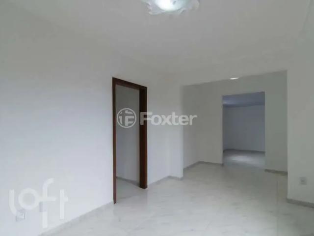 Casa / Sobrado para Venda em Porto Alegre/RS Santa Tereza 3 Quartos