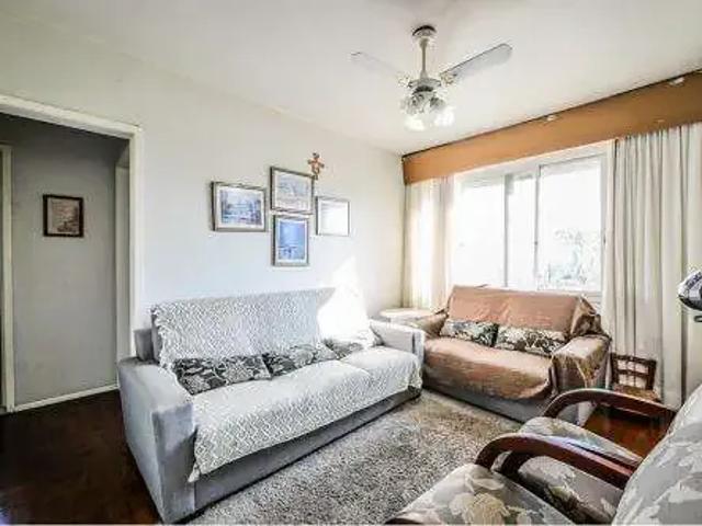 Casa / Sobrado para Venda em Porto Alegre/RS Santa Tereza 4 Quartos