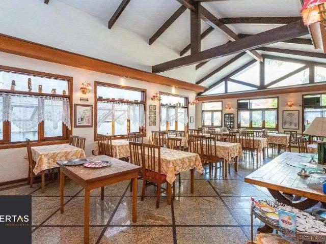 Casa / Sobrado para Venda em Porto Alegre/RS Santa Cecília 3 Quartos