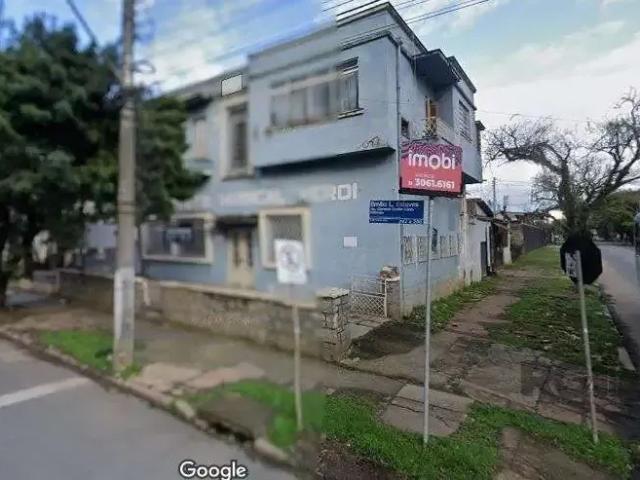 Casa / Sobrado para Venda em Porto Alegre/RS Santa Maria Goretti