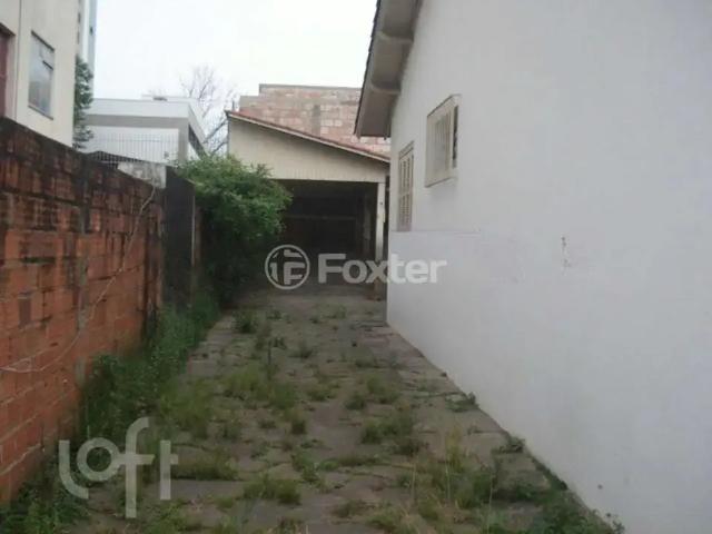 Casa / Sobrado para Venda em Porto Alegre/RS Santa Maria Goretti 2 Quartos