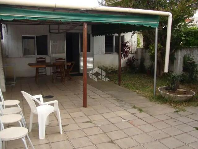 Casa / Sobrado para Venda em Porto Alegre/RS Santa Maria Goretti 3 Quartos