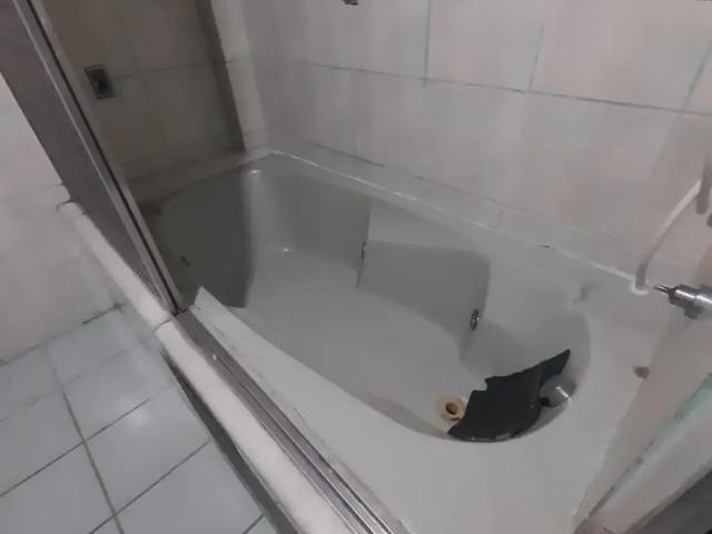 Casa / Sobrado para Venda em Porto Alegre/RS Santa Maria Goretti 4 Quartos