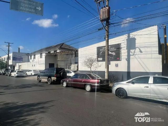 Casa / Sobrado para Venda em Porto Alegre/RS Santa Maria Goretti