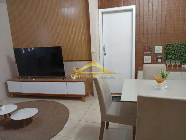 Casa / Sobrado para Venda em Porto Alegre/RS Santa Rosa de Lima 3 Quartos