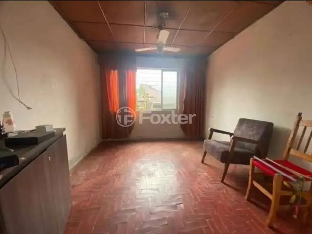 Casa / Sobrado para Venda em Porto Alegre/RS Santa Rosa de Lima 3 Quartos