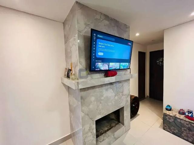 Casa / Sobrado para Venda em Porto Alegre/RS Santa Rosa de Lima 2 Quartos