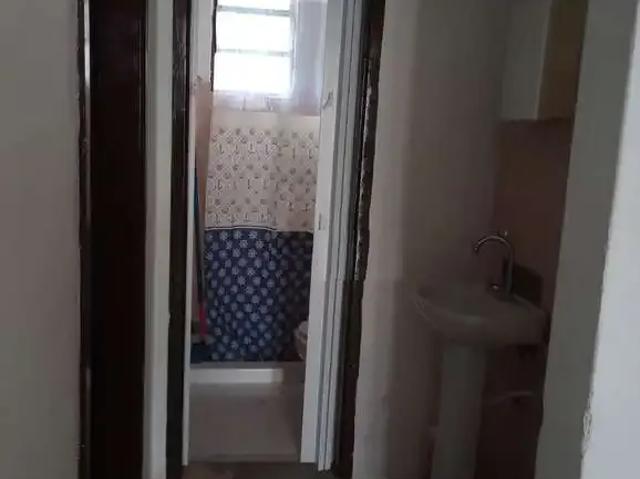 Casa / Sobrado para Venda em Porto Alegre/RS Santa Rosa de Lima 2 Quartos