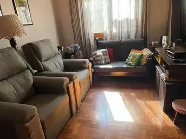 Casa / Sobrado para Venda em Porto Alegre/RS Santana 3 Quartos