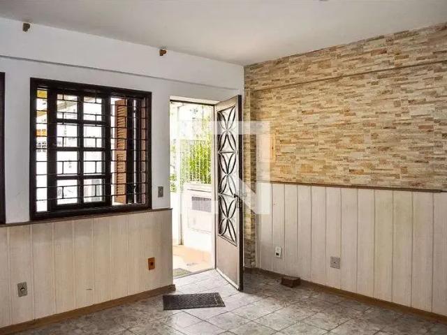 Casa / Sobrado para Venda em Porto Alegre/RS Santo Antônio 3 Quartos