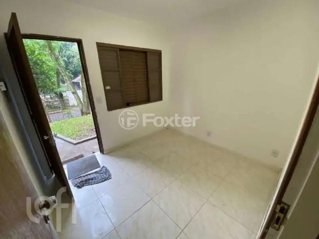 Casa / Sobrado para Venda em Porto Alegre/RS Santo Antônio 3 Quartos