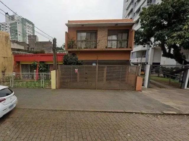Casa / Sobrado para Venda em Porto Alegre/RS Santo Antônio 3 Quartos