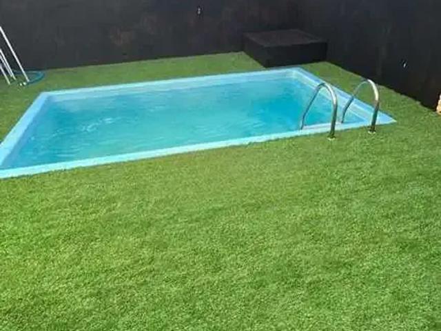 Casa / Sobrado para Venda em Porto Alegre/RS Santo Antônio 4 Quartos