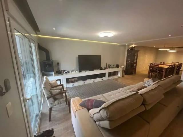 Casa / Sobrado para Venda em Porto Alegre/RS Santo Antônio 4 Quartos