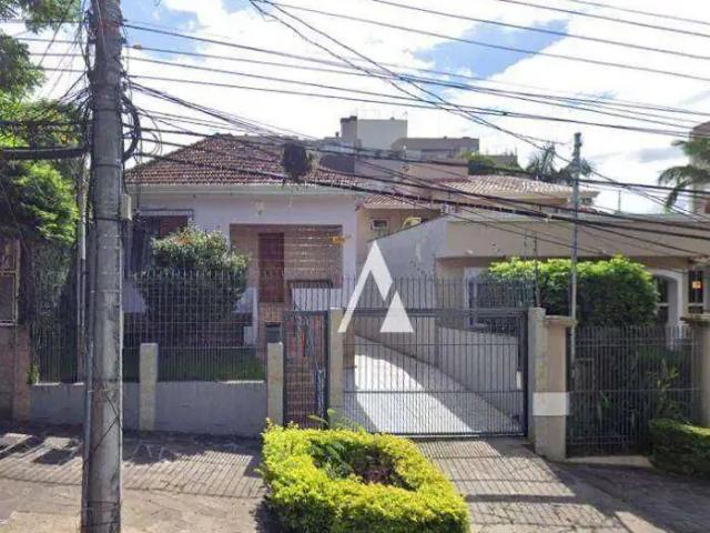 Casa / Sobrado para Venda em Porto Alegre/RS Santo Antônio 5 Quartos