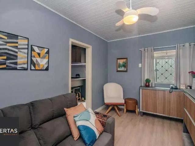 Casa / Sobrado para Venda em Porto Alegre/RS Sarandi 1 Quartos
