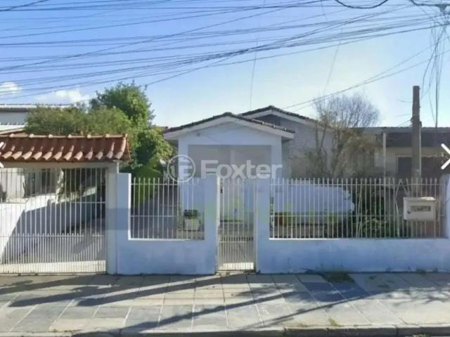 Casa / Sobrado para Venda em Porto Alegre/RS Sarandi 2 Quartos