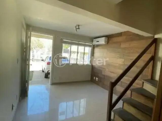 Casa / Sobrado para Venda em Porto Alegre/RS Sarandi 2 Quartos