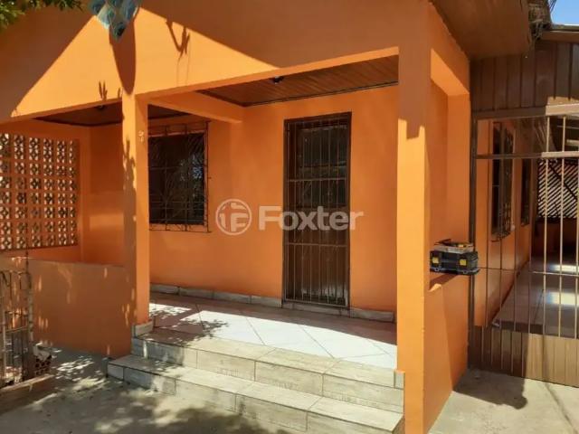 Casa / Sobrado para Venda em Porto Alegre/RS Sarandi 2 Quartos