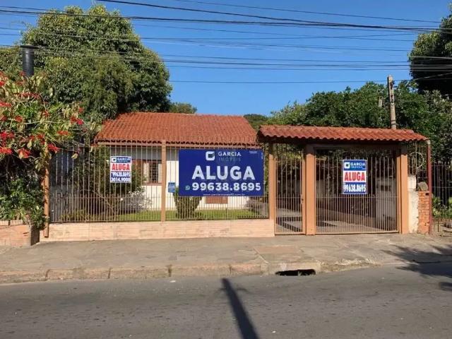 Casa / Sobrado para Venda em Porto Alegre/RS Sarandi 2 Quartos