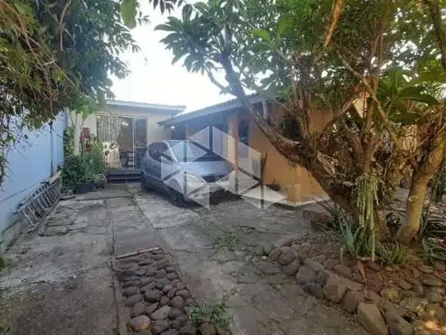 Casa / Sobrado para Venda em Porto Alegre/RS Sarandi 2 Quartos