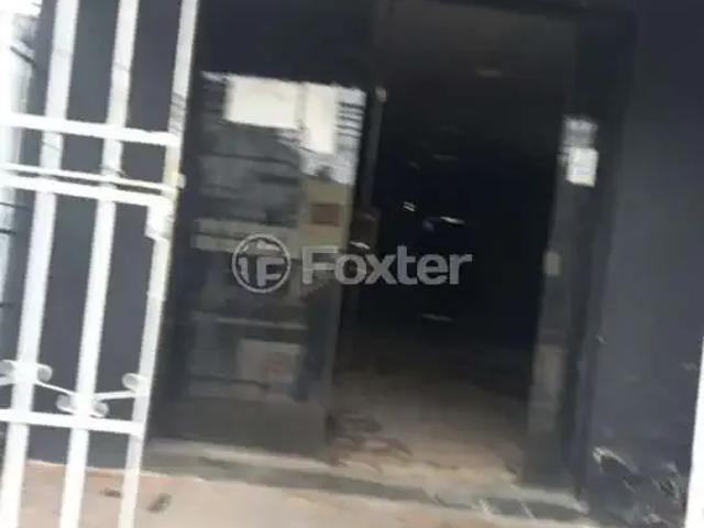 Casa / Sobrado para Venda em Porto Alegre/RS Sarandi 2 Quartos