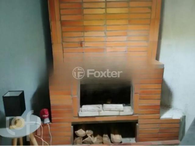 Casa / Sobrado para Venda em Porto Alegre/RS Sarandi 2 Quartos