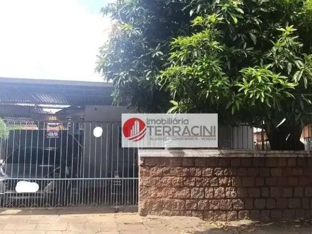 Casa / Sobrado para Venda em Porto Alegre/RS Sarandi 2 Quartos