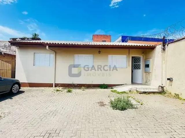 Casa / Sobrado para Venda em Porto Alegre/RS Sarandi 2 Quartos