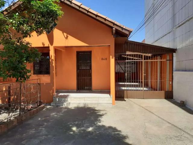 Casa / Sobrado para Venda em Porto Alegre/RS Sarandi 2 Quartos